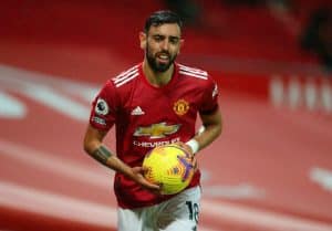 Importância dos remates à baliza nas Apostas de Futebol